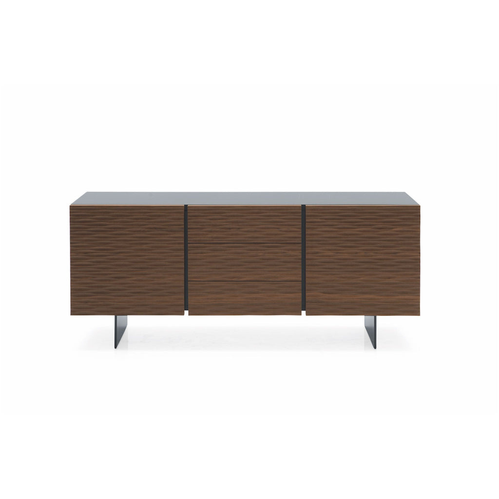 Calligaris Sideboards - Lake, Horizon, Secret & Mag Sideboard ...