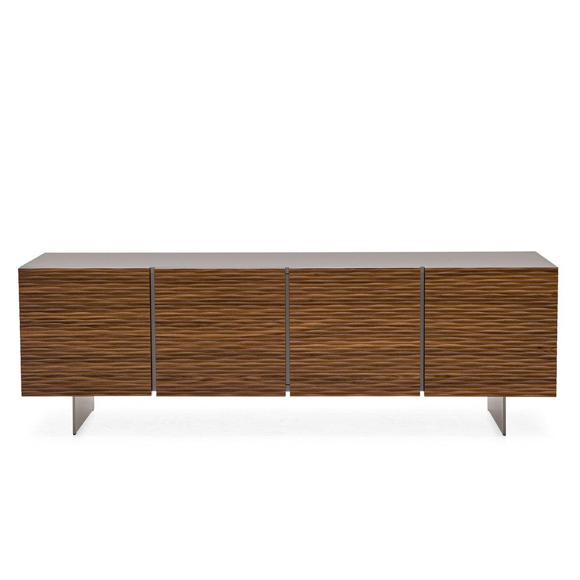 Calligaris Sideboards - Lake, Horizon, Secret & Mag Sideboard ...