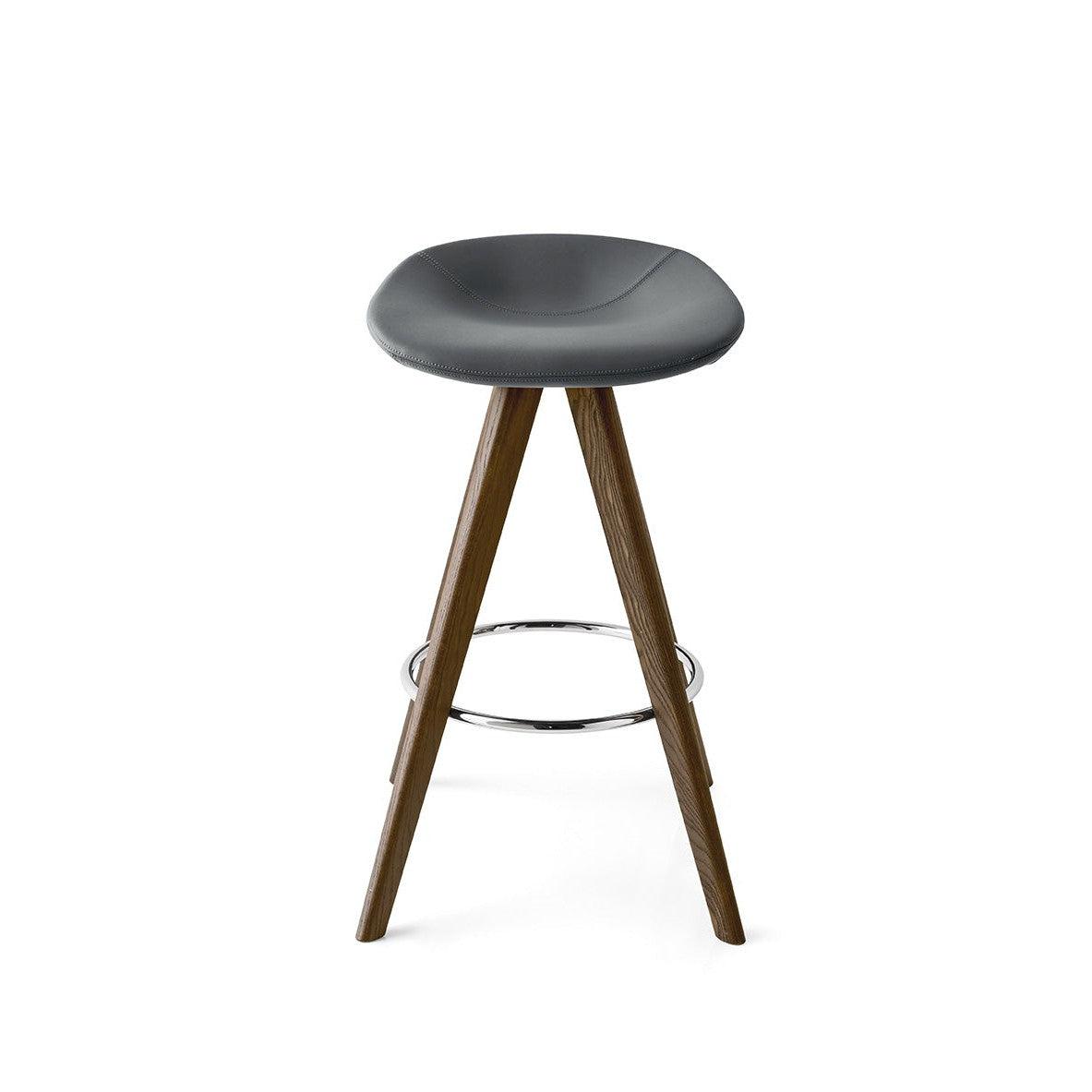 Calligaris Stools - Counter & Basil Stools | Calligaris Westchester