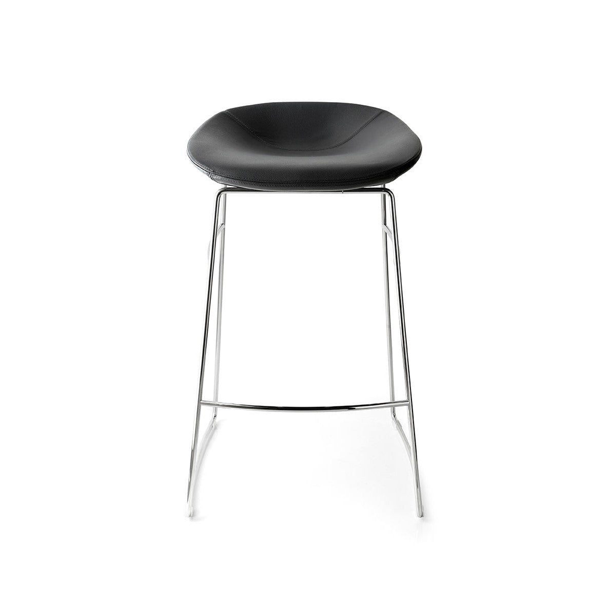 Calligaris Stools - Counter & Basil Stools | Calligaris Westchester