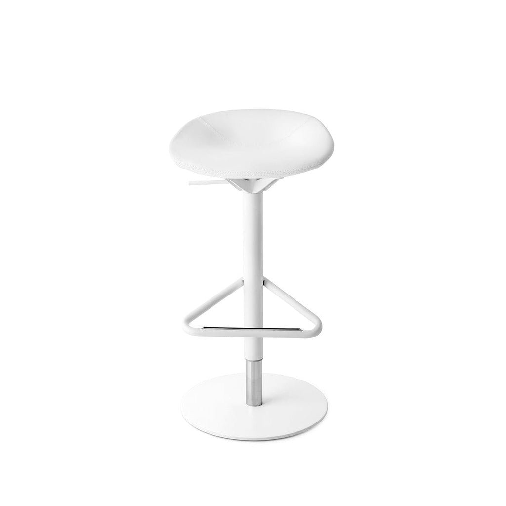 Calligaris Stools - Counter & Basil Stools | Calligaris Westchester
