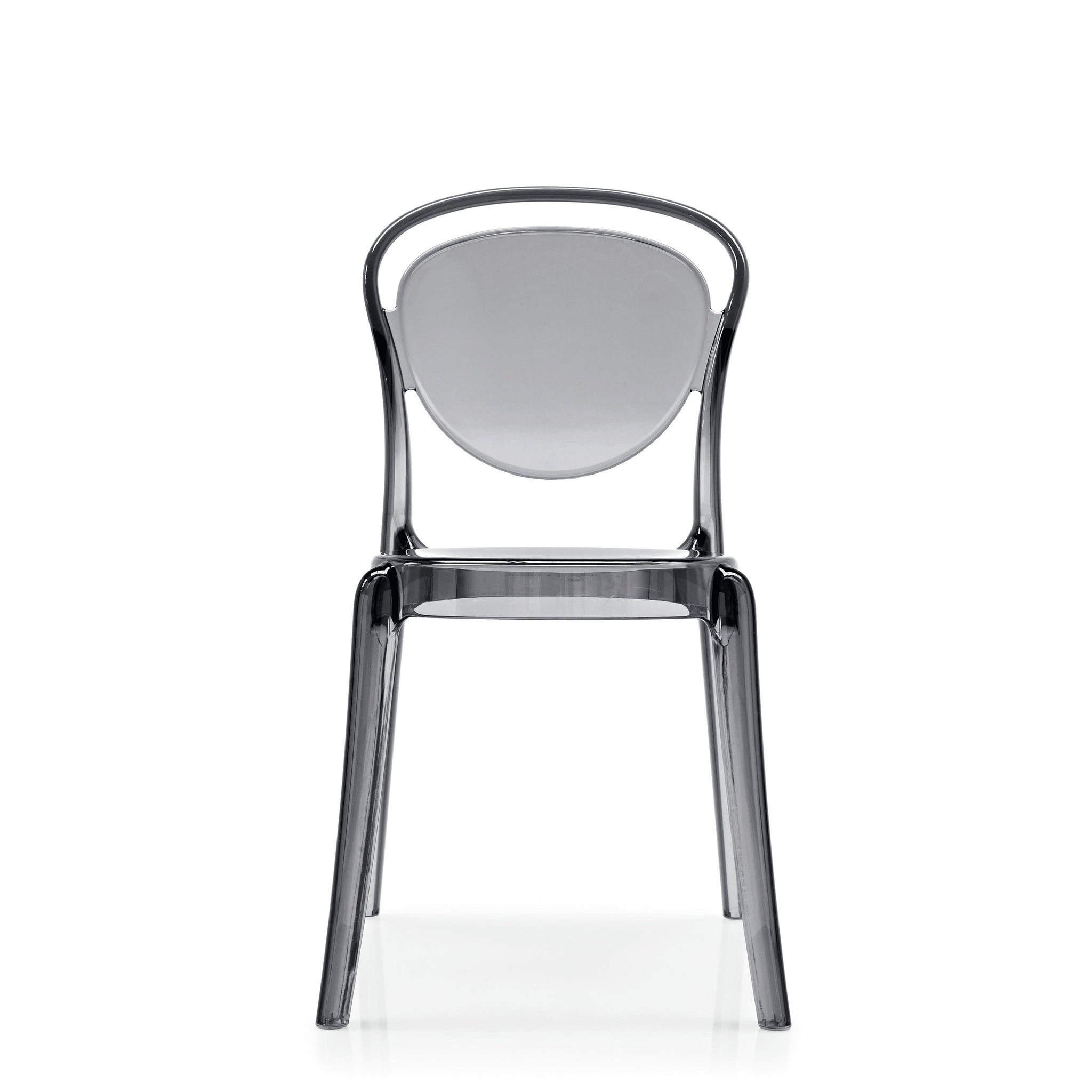 Calligaris Dining Table and Chairs - Calligaris Westchester