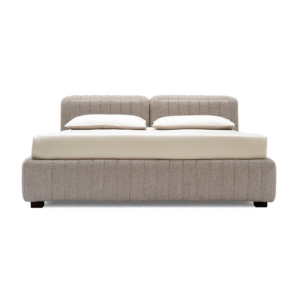Calligaris Beds - Design Beds for Bedroom — Calligaris Westchester