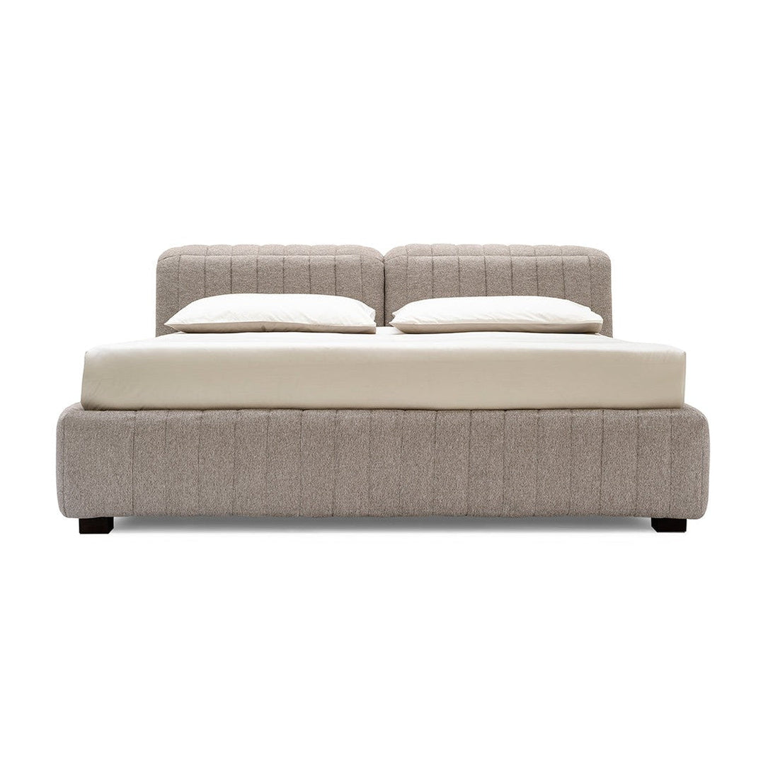 Calligaris Beds - Design Beds for Bedroom — Calligaris Westchester
