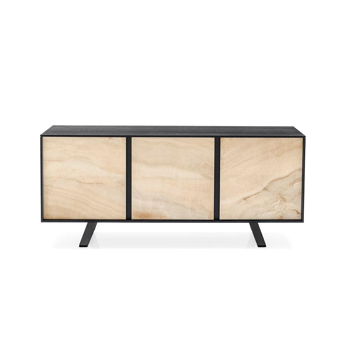 Calligaris Sideboards - Lake, Horizon, Secret & Mag Sideboard ...