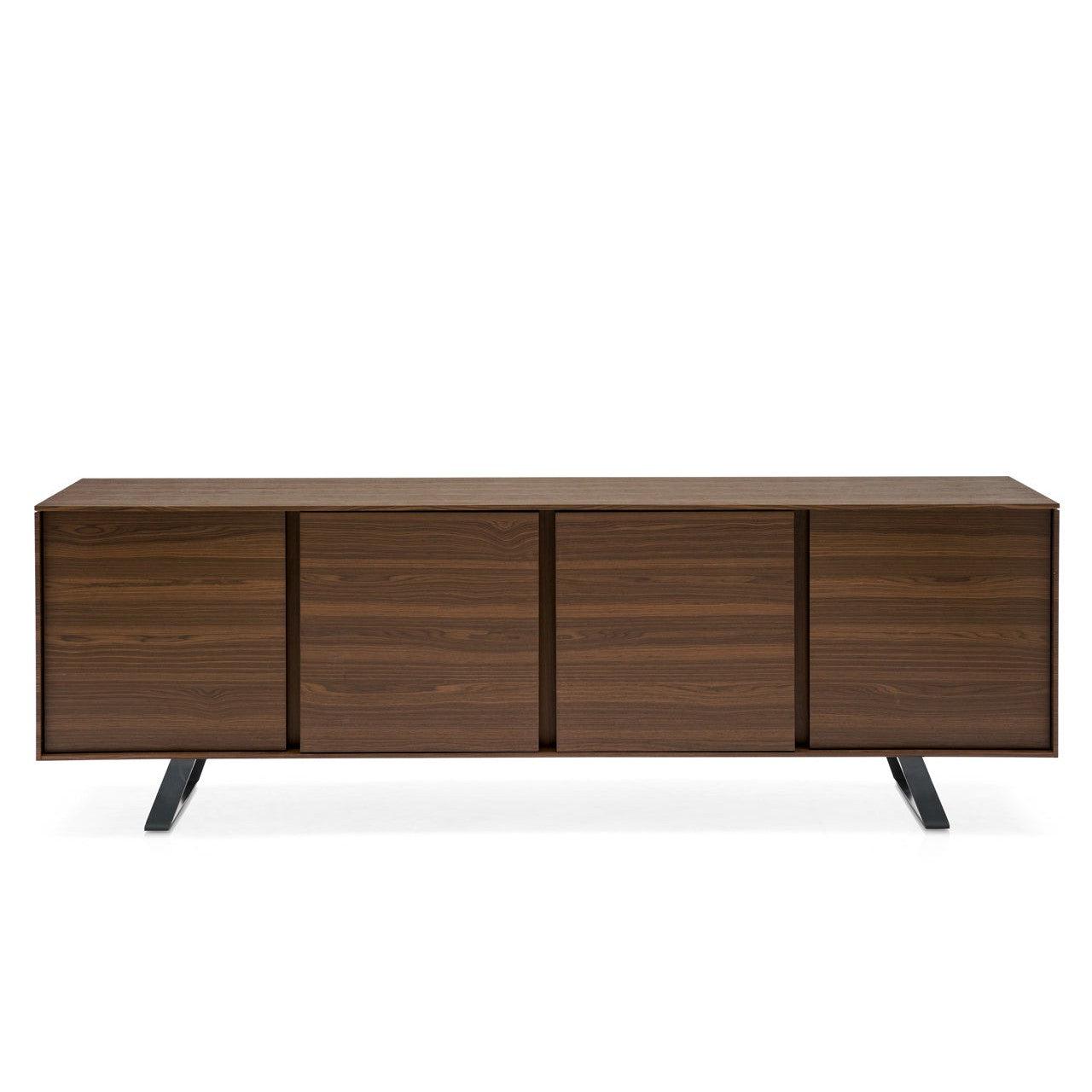 Calligaris Sideboards - Lake, Horizon, Secret & Mag Sideboard ...