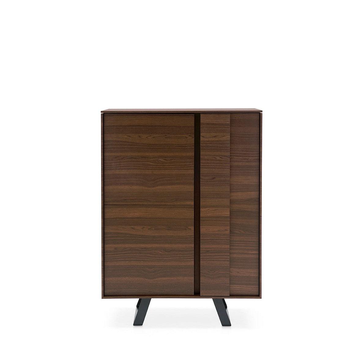Calligaris Sideboards - Lake, Horizon, Secret & Mag Sideboard ...