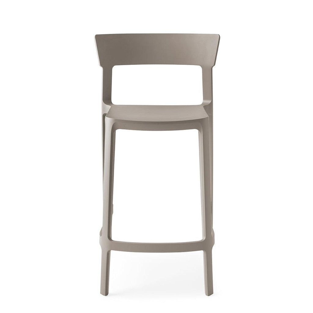 Calligaris Stools - Counter & Basil Stools | Calligaris Westchester