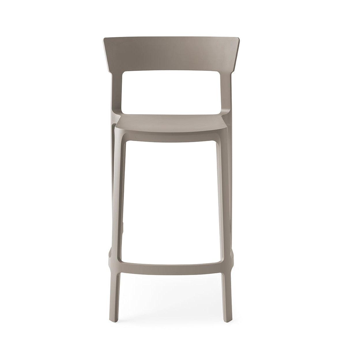 Calligaris Stools - Counter & Basil Stools | Calligaris Westchester