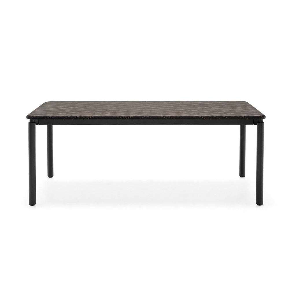 Italian Design Fixed Tables | Italian Designer Dining Tables ...