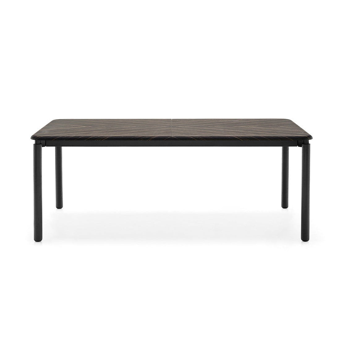 Italian Design Fixed Tables | Italian Designer Dining Tables ...