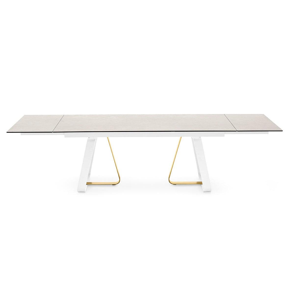 Calligaris Dining Table and Chairs - Calligaris Westchester
