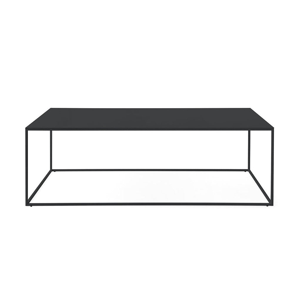 Calligaris Coffee Tables - Abrey, Atollo, Bam, Bridge & Mushroom ...