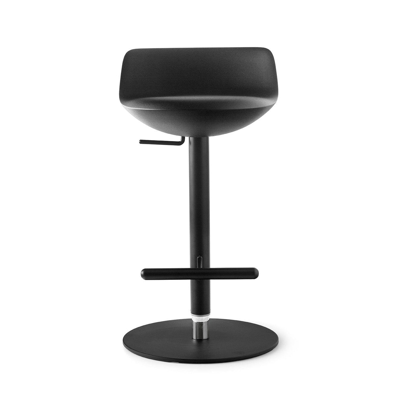 Tulij CS2029 Stool — Calligaris Westchester