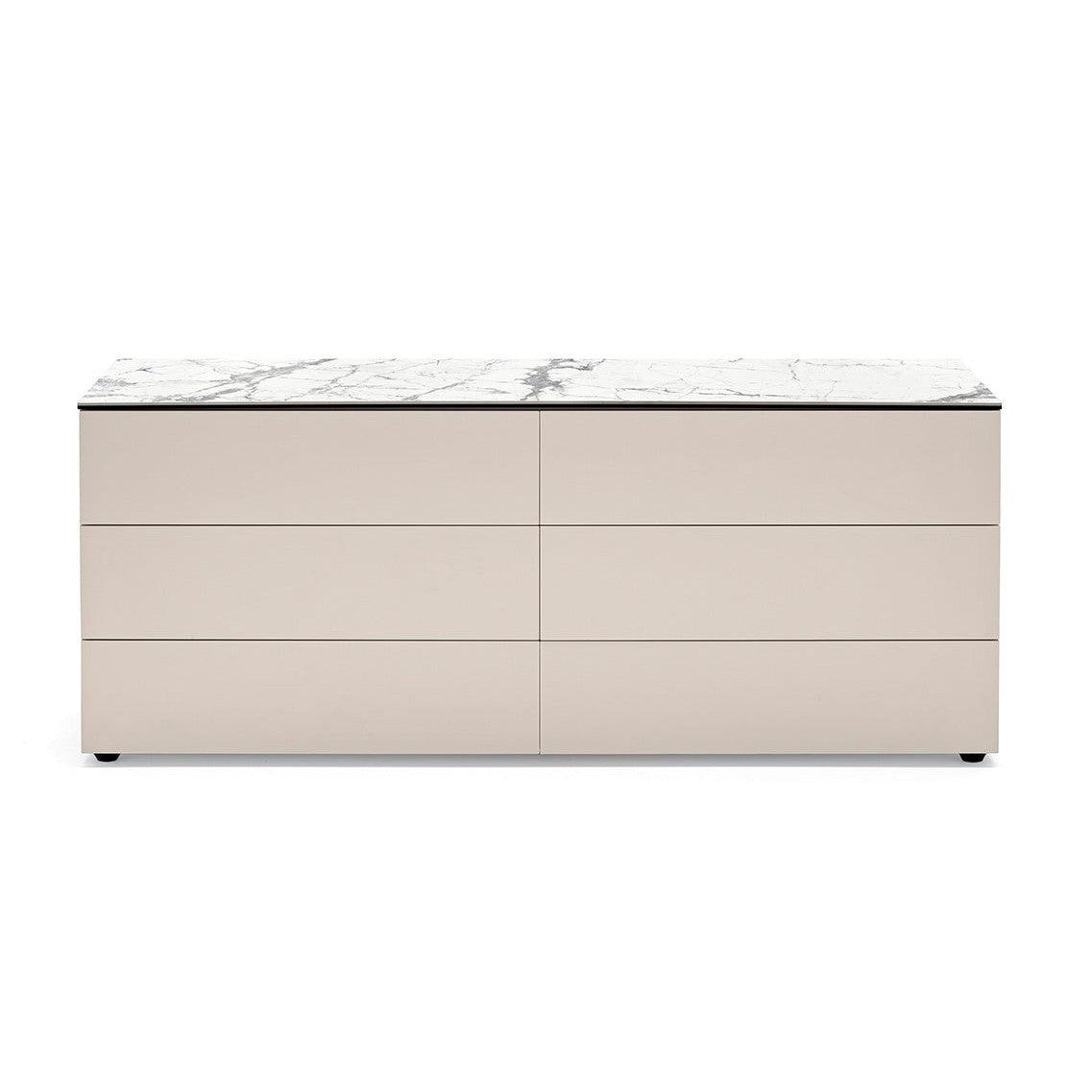 Calligaris Bedroom Furniture - Universal Chest, Nightstand & Dresser ...