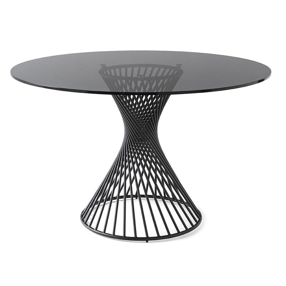 Italian Design Fixed Tables | Italian Designer Dining Tables ...