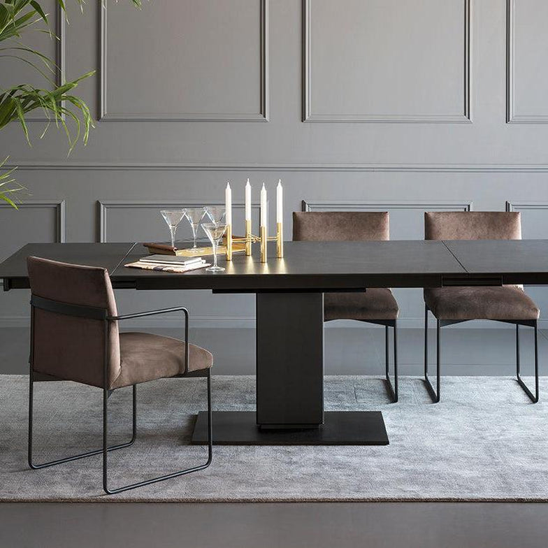 Gala CS1866 Dining Chair — Calligaris Westchester