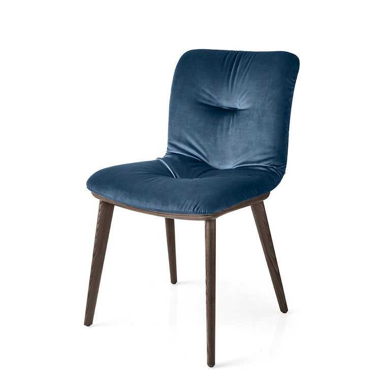 Annie CS1846 Dining Chair — Calligaris New York Westchester