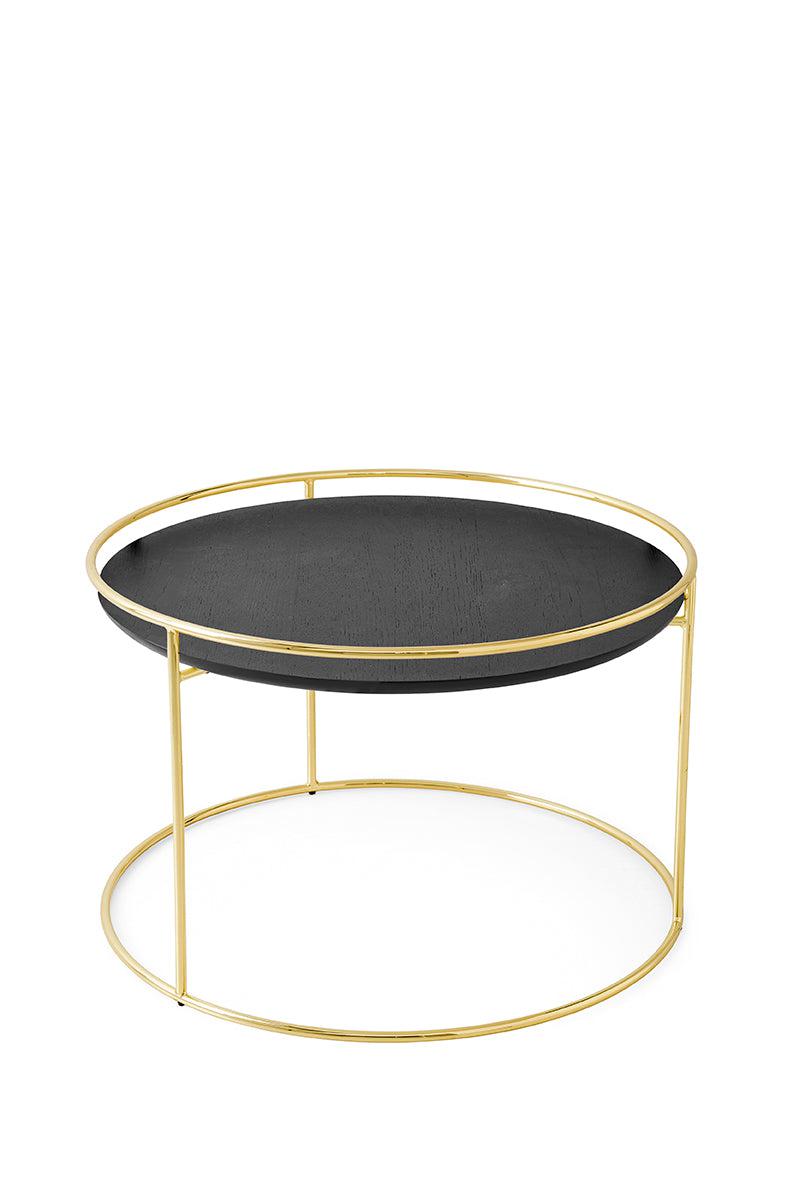 Atollo CS5098-M Coffee Table — Calligaris Westchester