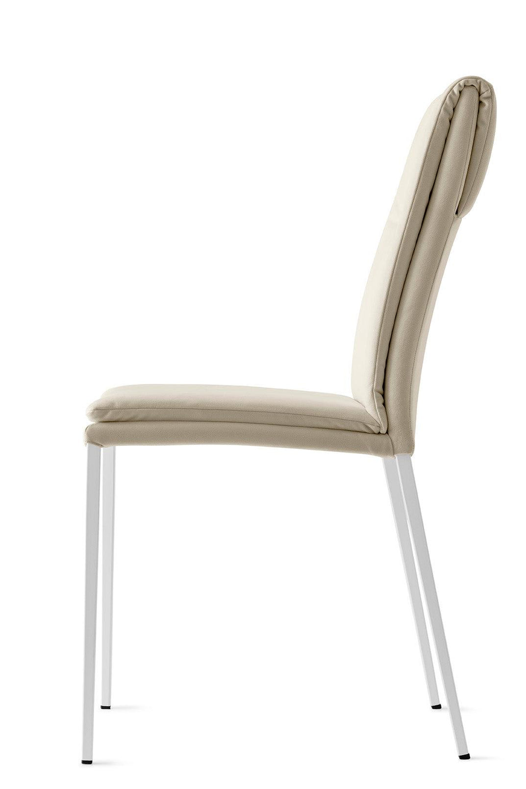 Carmen CS2052 Dining Chair — Calligaris New York Westchester