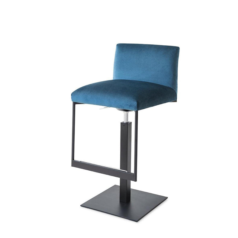 Gala CS1870 Stool — Calligaris Westchester