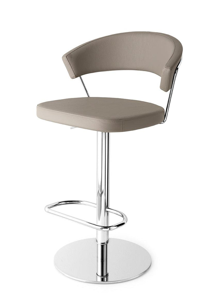 stools — Calligaris New York Westchester