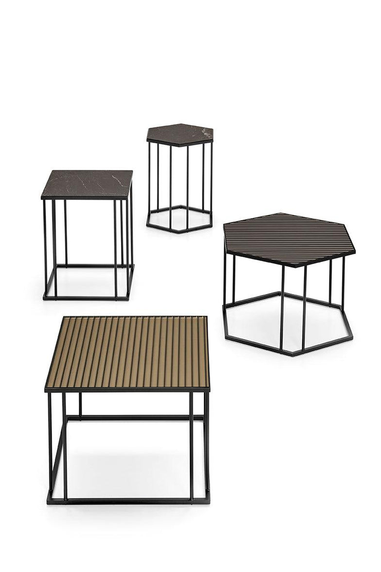 coffee tables — Calligaris New York Westchester