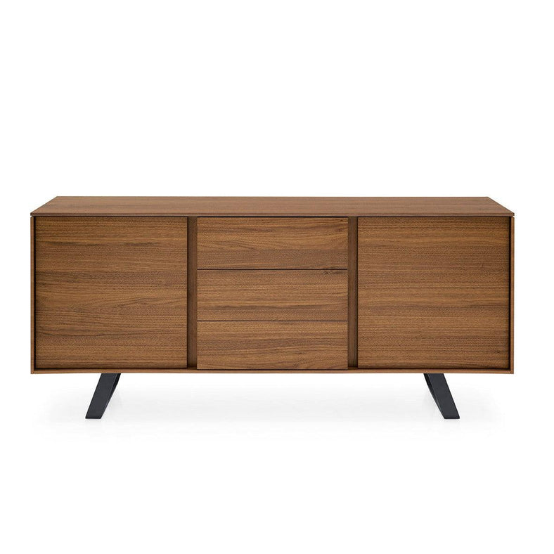 sideboards — Calligaris New York Westchester