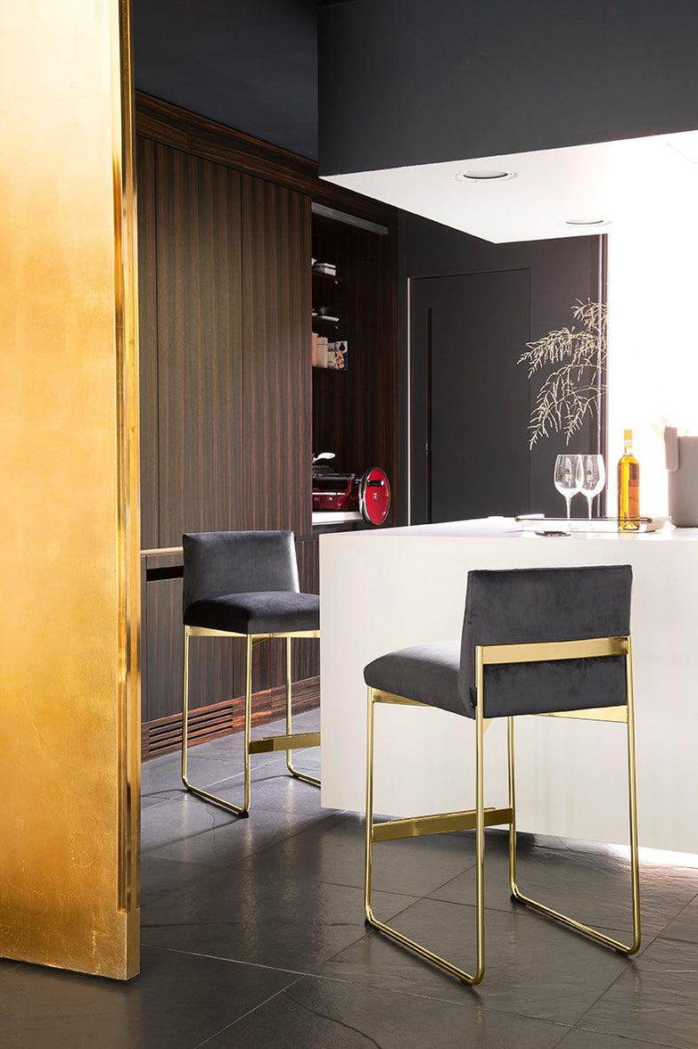 stools — Calligaris New York Westchester