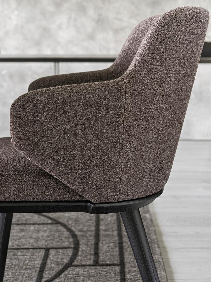 dining chairs — Calligaris New York Westchester