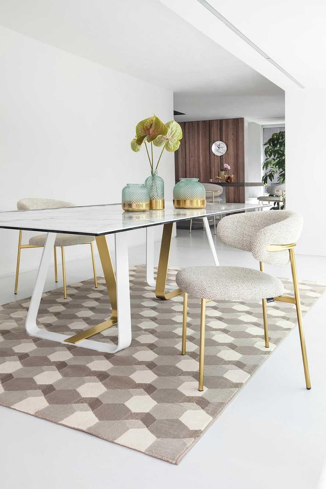 rugs — Calligaris New York Westchester