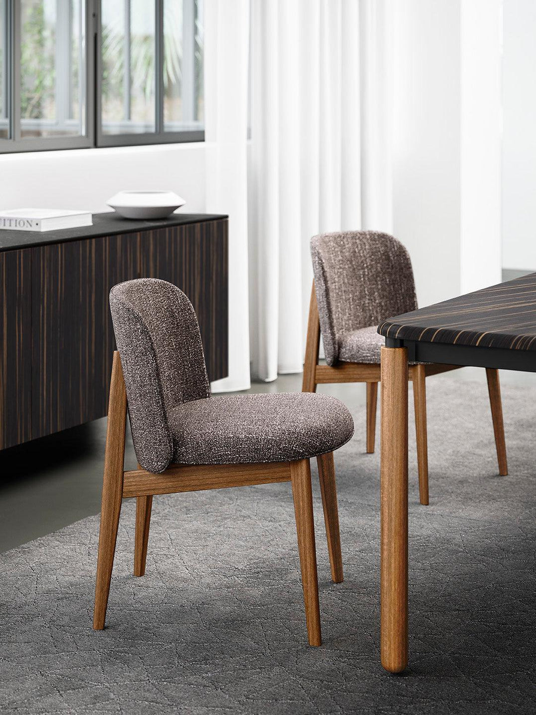 Products — Calligaris New York Westchester