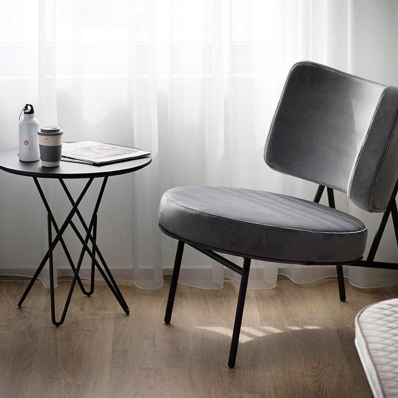 Calligaris Coco Lounge Chair | Calligaris Westchester
