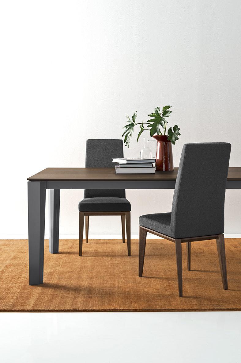 Bess CS1294 Dining Chair — Calligaris Westchester