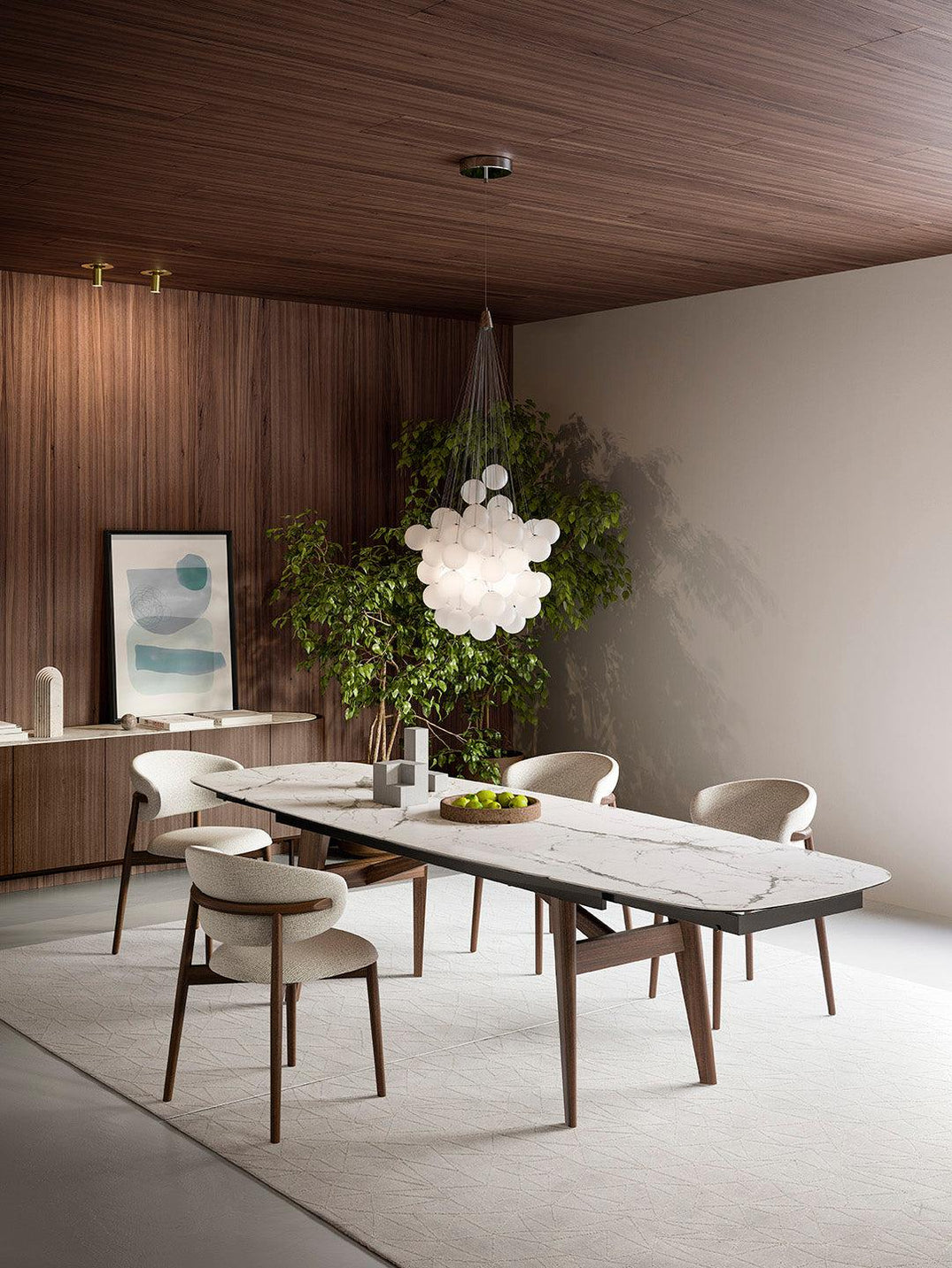 Products — Calligaris New York Westchester