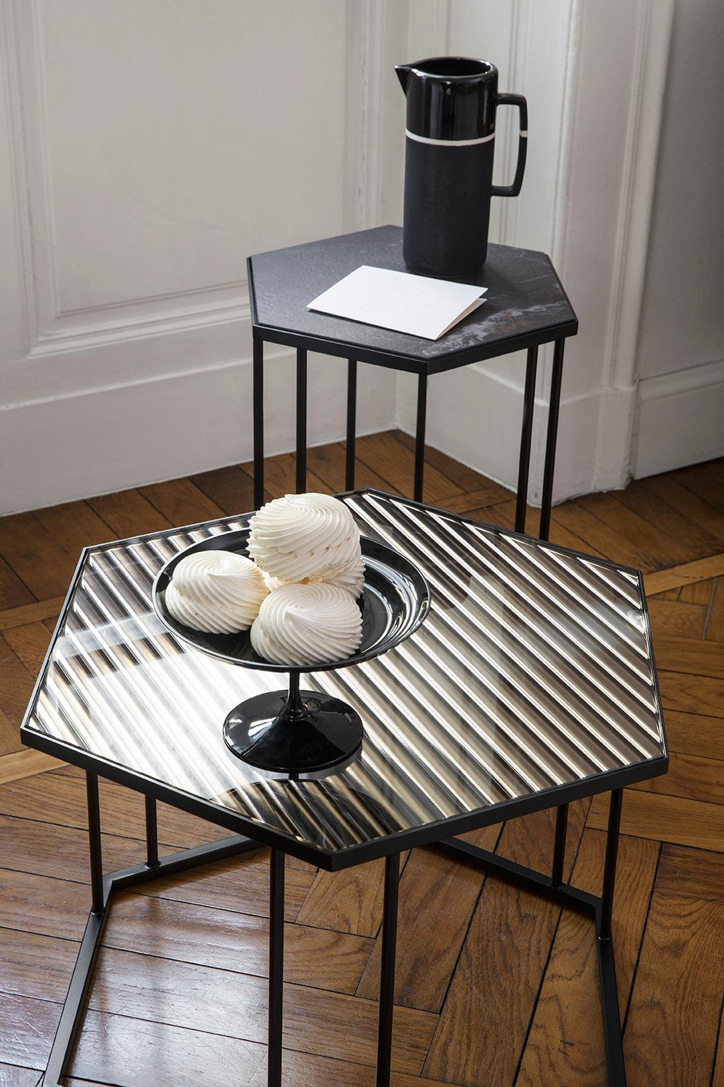 coffee tables — Calligaris New York Westchester