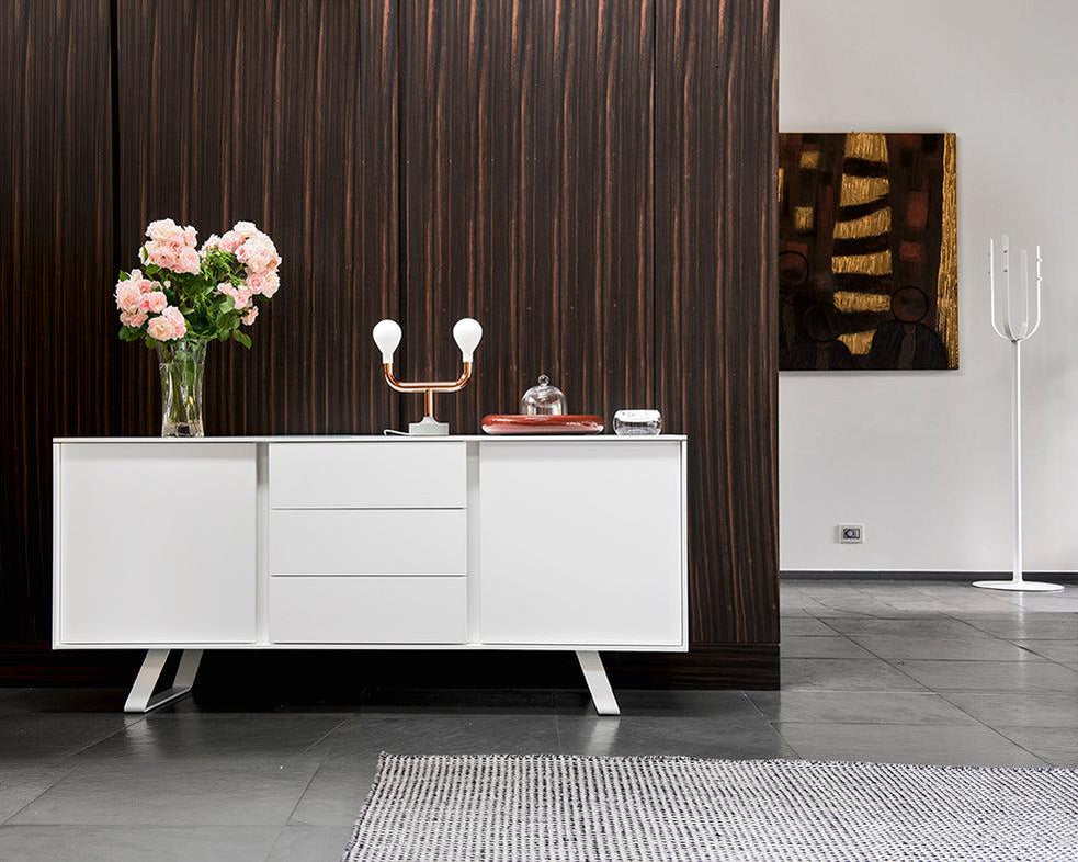 sideboards — Calligaris New York Westchester