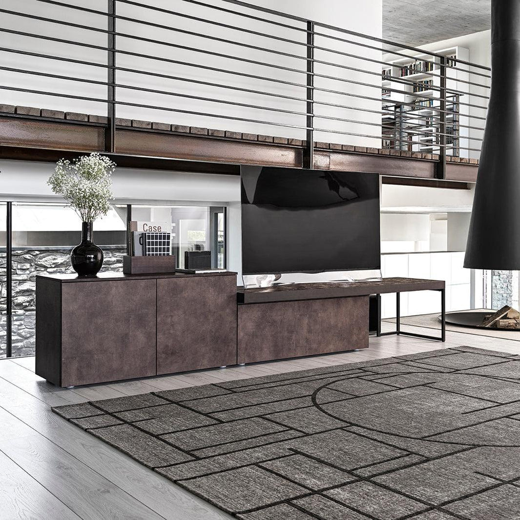 rugs — Calligaris New York Westchester